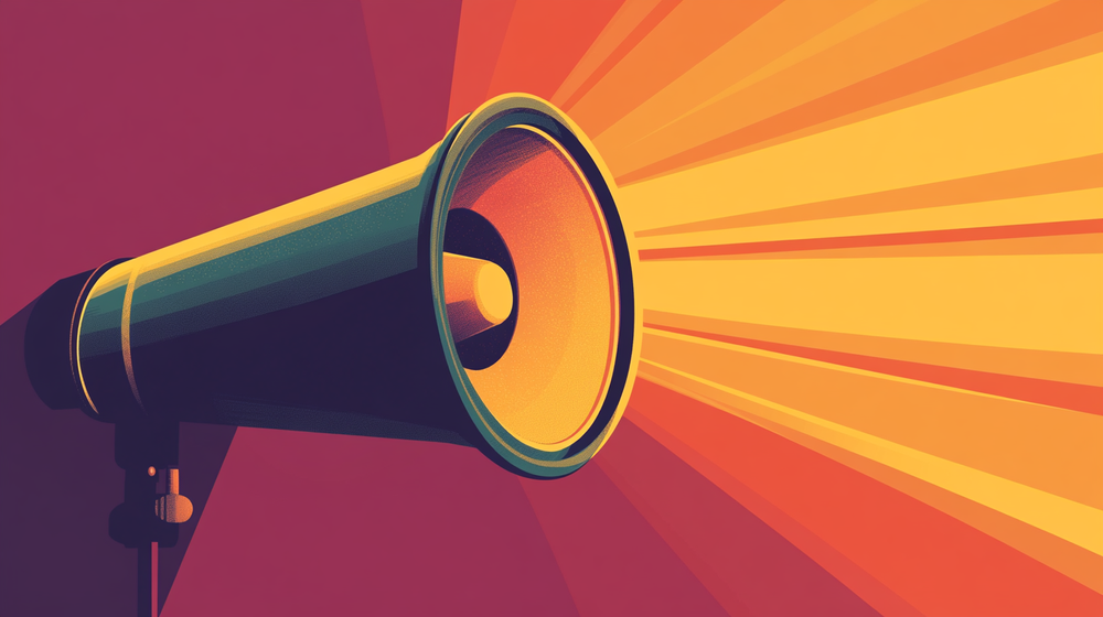 The Pain, Dream, And Solution Of Advocating For Your Team As An Introverted Engineering Manager