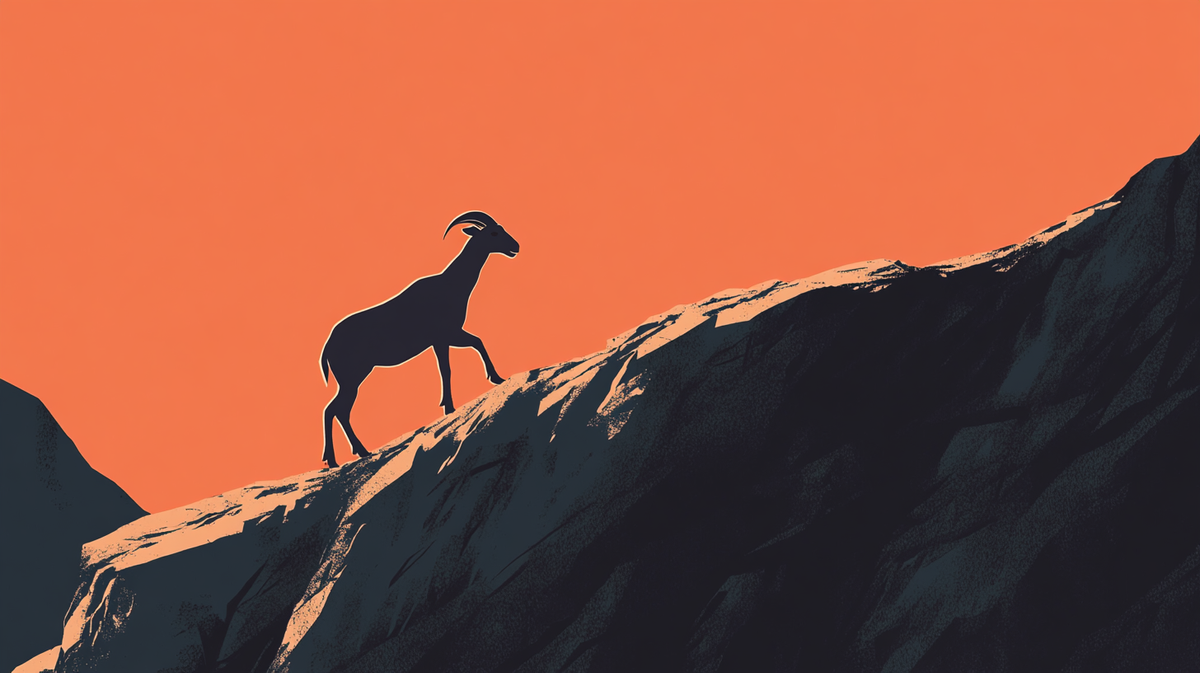 6 Common Challenges You’ll Face As An Engineering Manager 6 Common Challenges You’ll Face As An Engineering Manager
