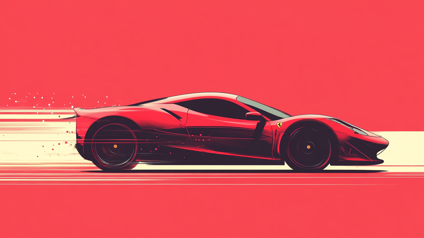 How To Convince Upper Management To Finally Care About Technical Debt