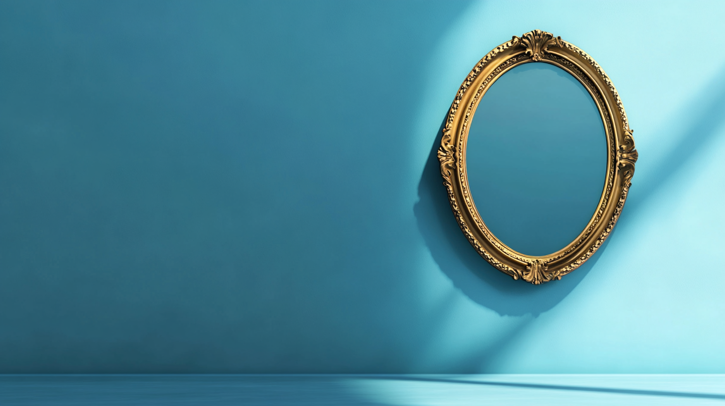 Build a Feedback Loop That Actually Changes How You Lead