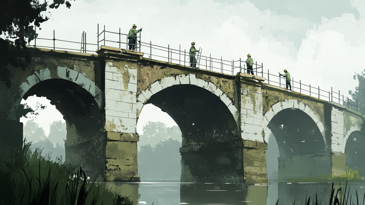 Everything Engineering Managers Need To Know About Technical Debt