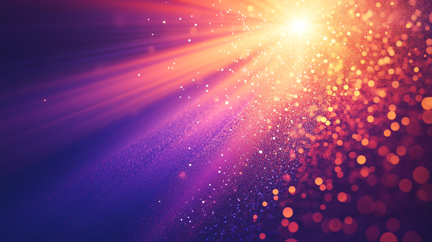 The Thriving In Engineering Digest: 8-25